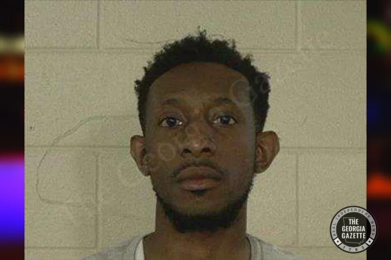 Shawn McDonald — Liberty County Jail Bookings Shawn McDonald — Liberty County Jail Bookings