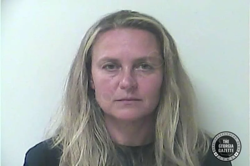 Kelly Mills — Oconee County