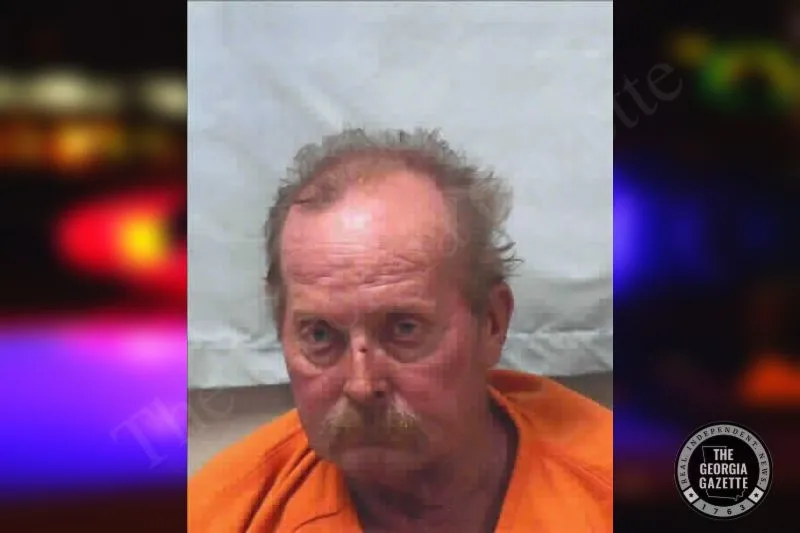 Matthew Morrison — Seminole County Jail Bookings