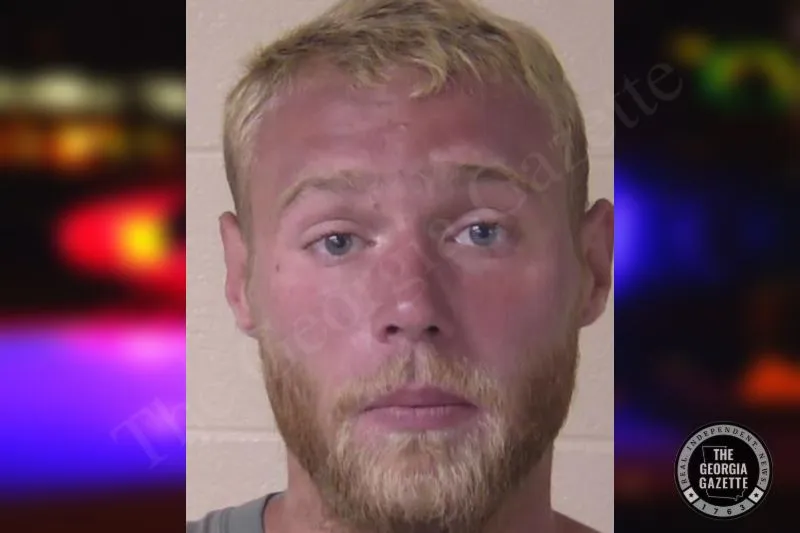 Messhick Pankey — Walker County Jail Bookings Messhick Pankey — Walker County Jail Bookings