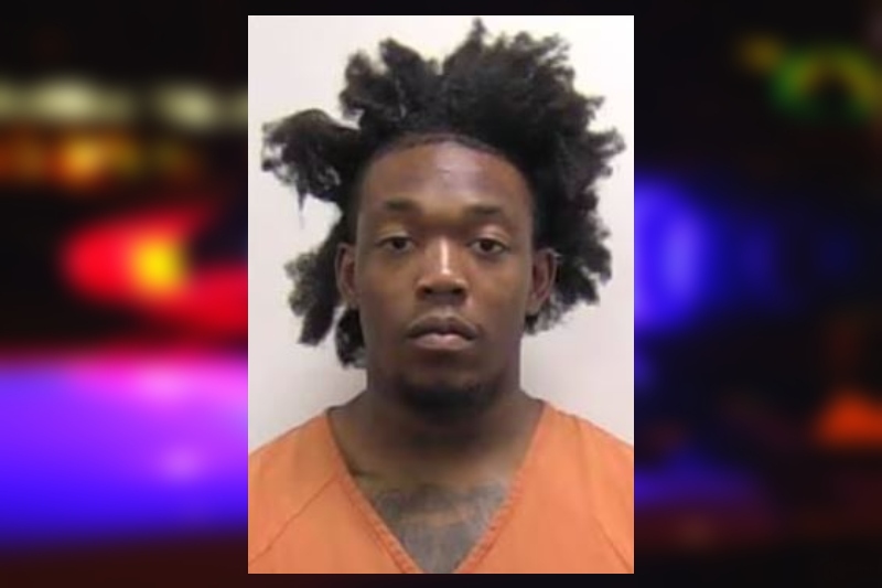 Georgia football star suspended indefinitely after new arrest on ...