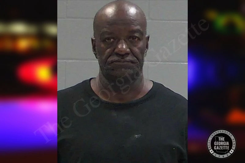 Clarence Sims — Baldwin County