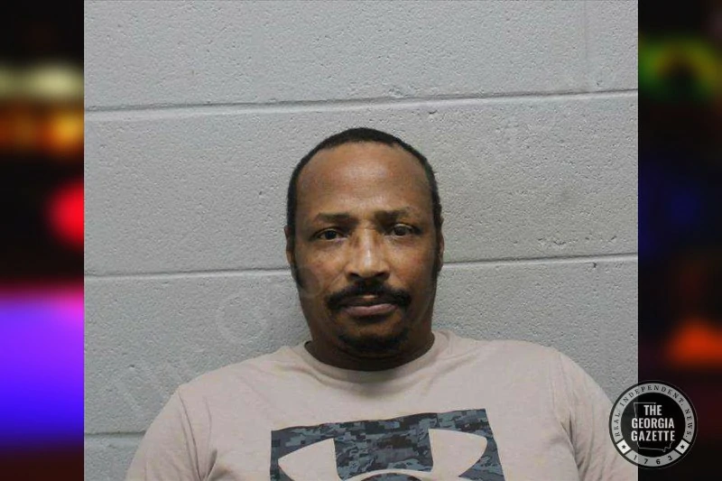 Willie Sims — Harris County Jail Bookings