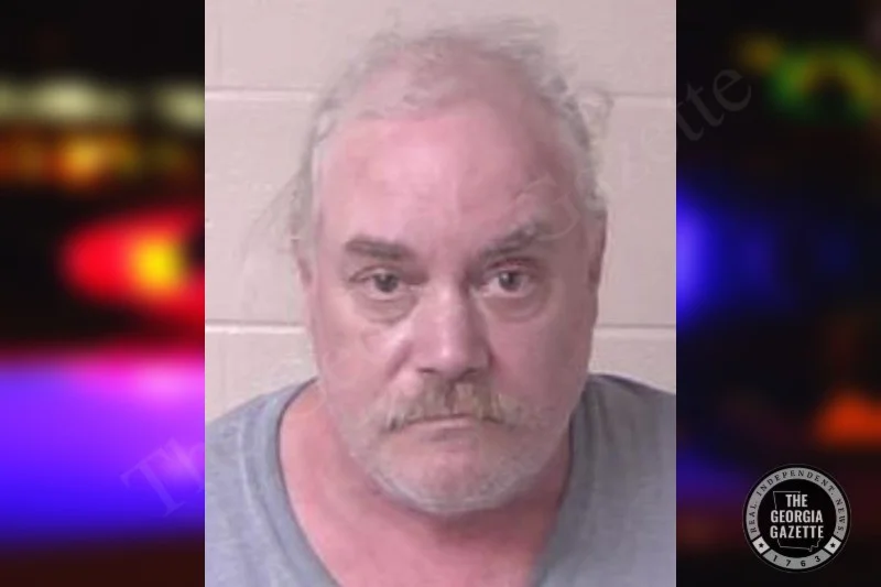 Timothy Stoker — Walker County Jail Bookings Timothy Stoker — Walker County Jail Bookings