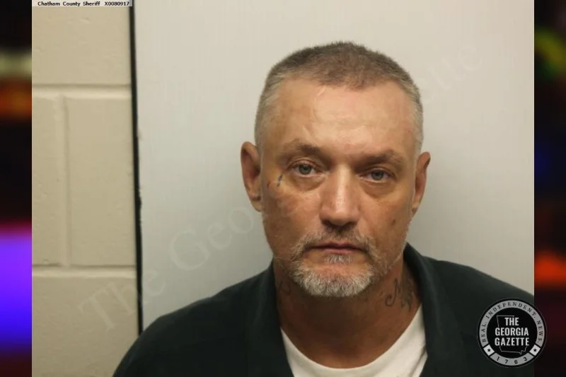 Timothy Tillman — Chatham County
