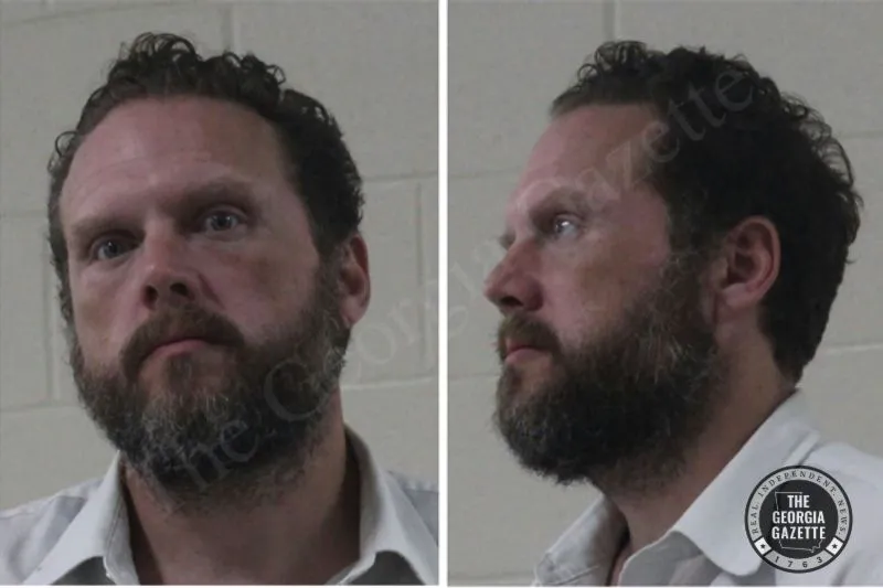 Michael Toole — Houston County