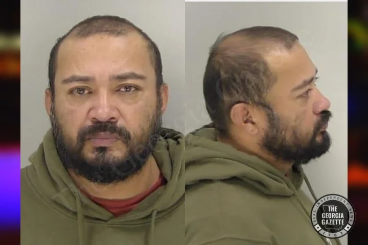 Ronald Vasquez — Richmond County Jail Bookings Ronald Vasquez — Richmond County Jail Bookings
