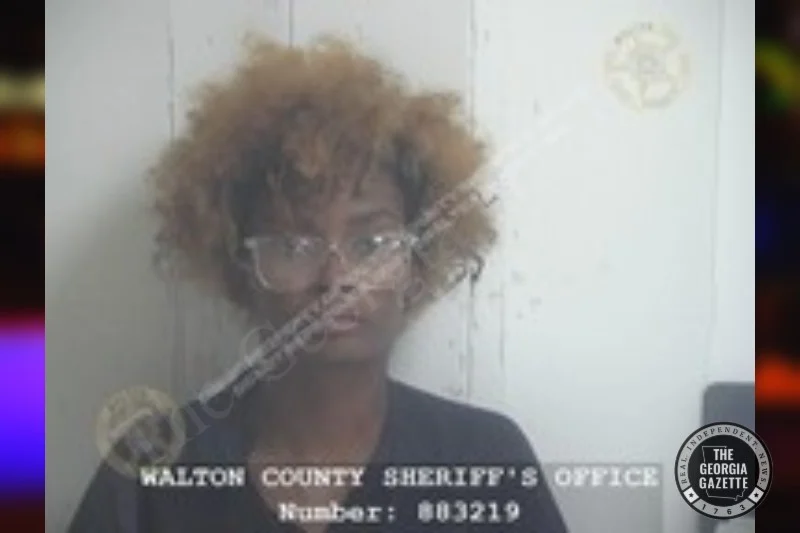 Stephanie Wescott | Walton County