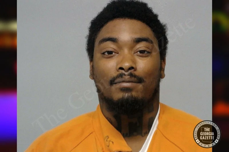 Warren Williams — Bibb County Jail Bookings Warren Williams — Bibb County Jail Bookings