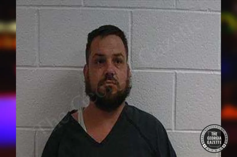 Justin Wheeler — Polk County Jail Bookings