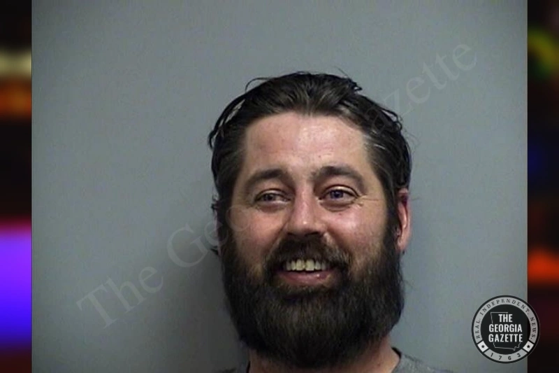 Justin Adams — Effingham County