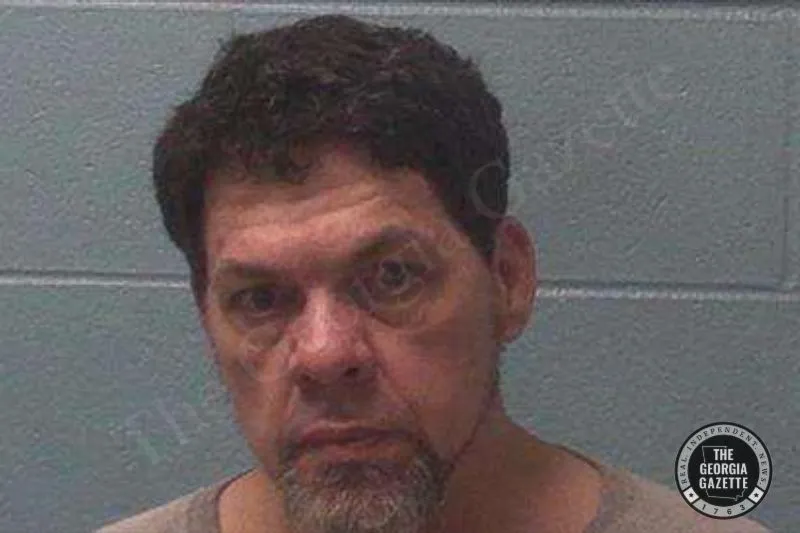Alejandro Alvarez — Franklin County