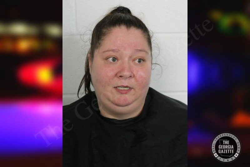 Deborah Austin | Floyd County Jail Bookings