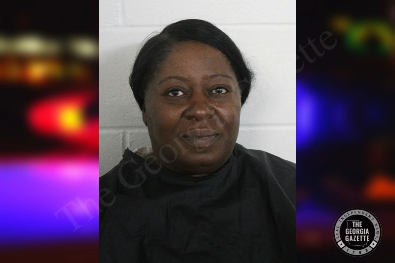 Valerie Austin — Floyd County Jail Bookings