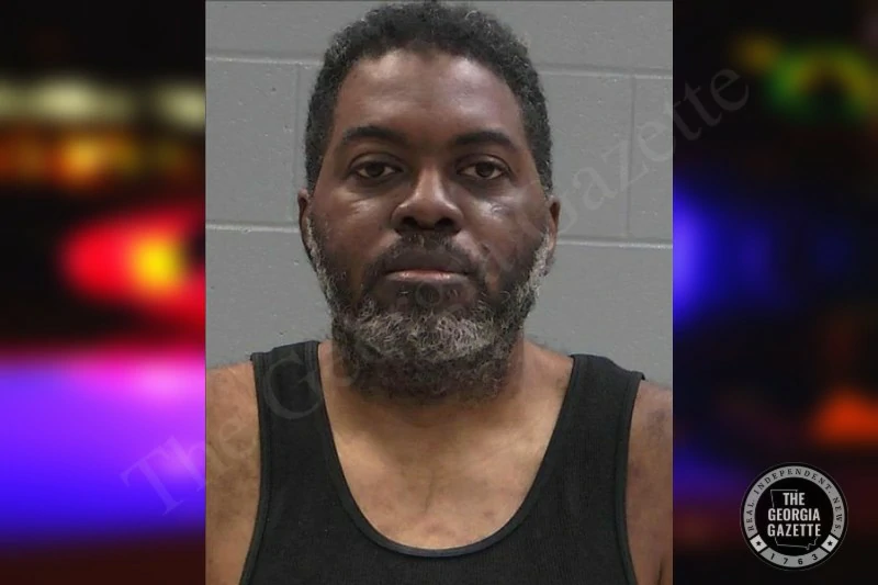 Robert Bennett — Baldwin County