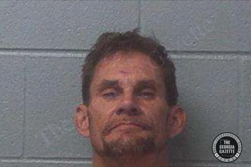 Jamie Certain — Franklin County