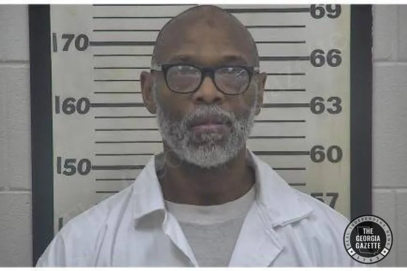 Timothy Clay — Coffee County Jail Bookings