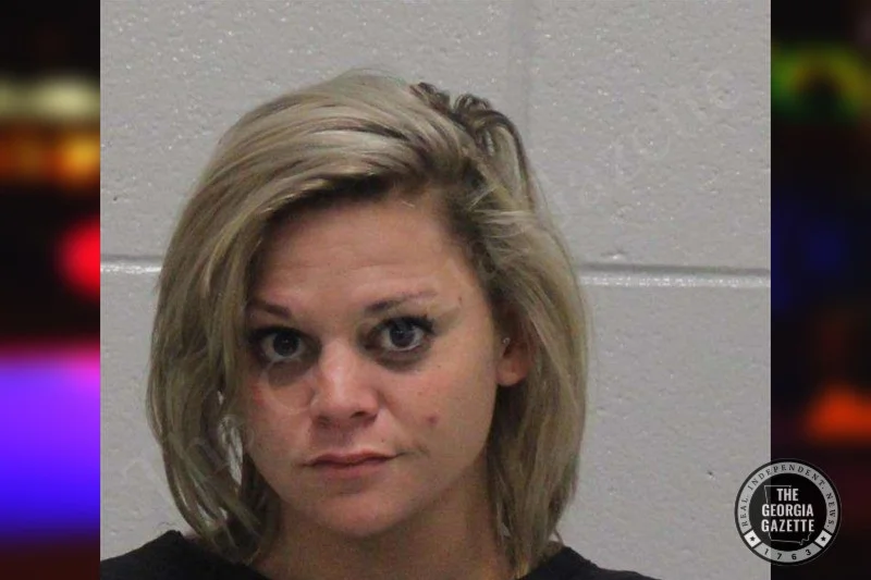 Priscilla Dalton-Prater — Carroll County