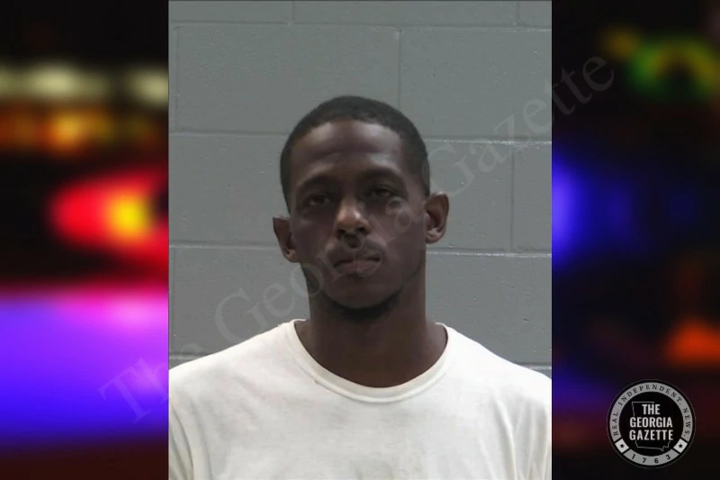 Dominic Davis — Baldwin County Jail Bookings