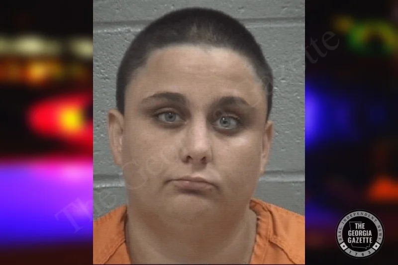 Eva Duncan — Columbia County