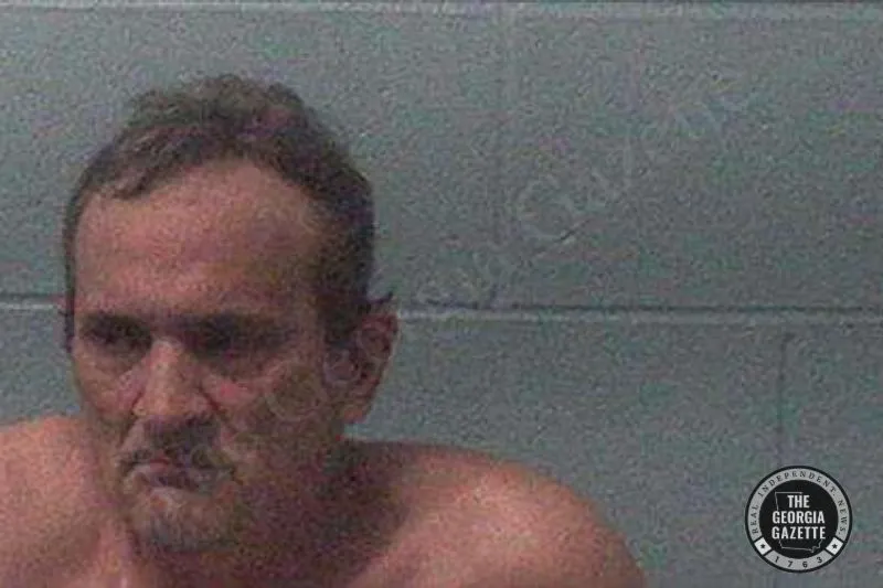 Brian Dibiase — Franklin County