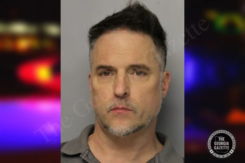 Michael Eisele-Westbrook — Hall County Jail Bookings