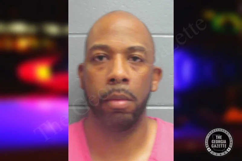 Timothy Evora — Lee County Jail Bookings