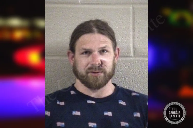 Matthew Farmer — Whitfield County Jail Bookings Matthew Farmer — Whitfield County Jail Bookings