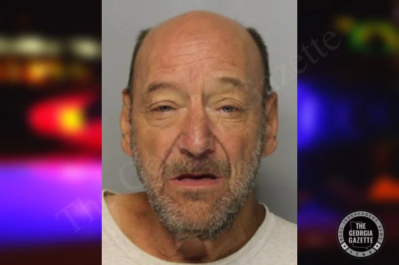 Rex Hall — Hall County Jail Bookings