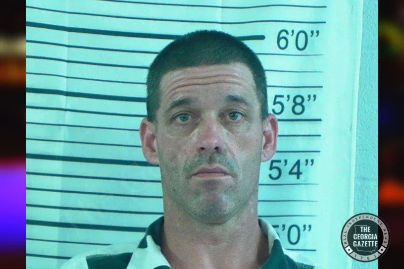 Nathan Henderson — Stephens County Jail Bookings Nathan Henderson — Stephens County Jail Bookings