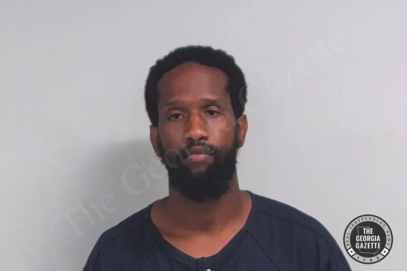 Timmy Hicks — Lowndes County Jail Bookings