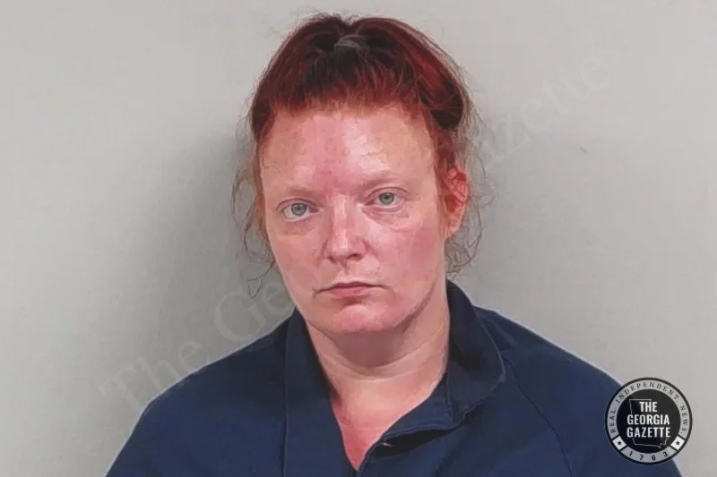 Stephanie Hutson — Lowndes County