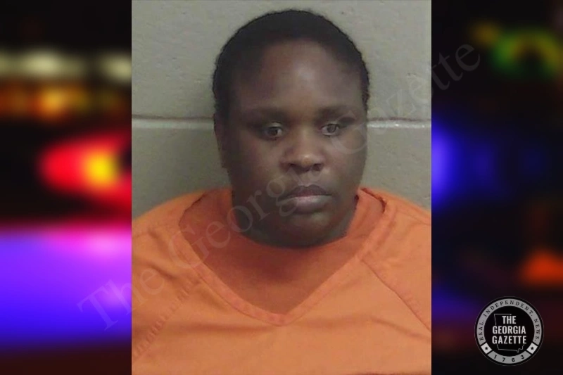 Kalitha Ingram — Wayne County Jail Bookings Kalitha Ingram — Wayne County Jail Bookings
