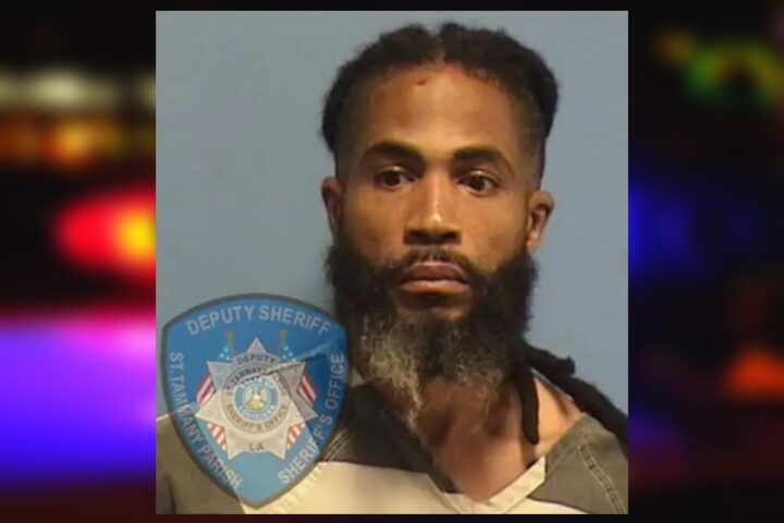 Man arrested after wife’s burned body found buried in shallow grave ...