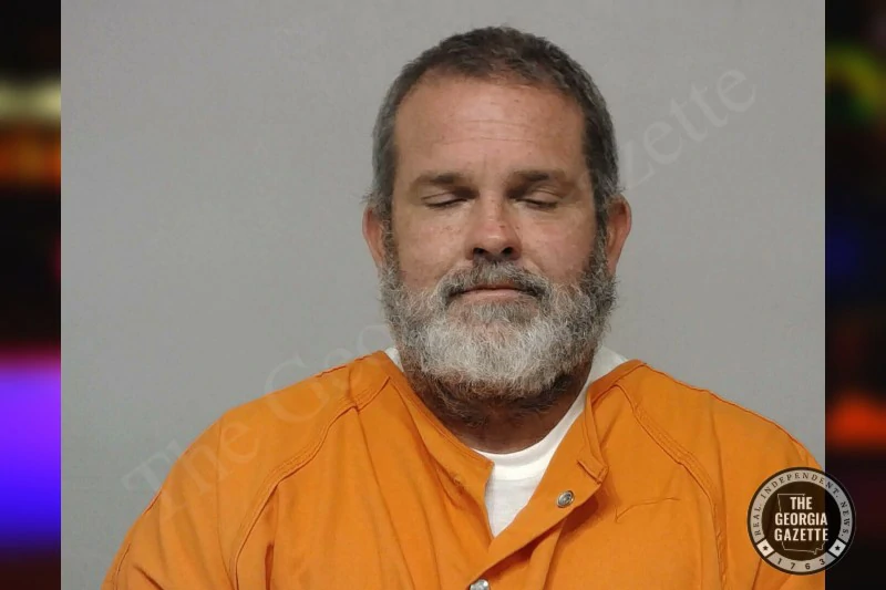 Kenneth Carmichael — Bibb County Jail Bookings Kenneth Carmichael — Bibb County Jail Bookings