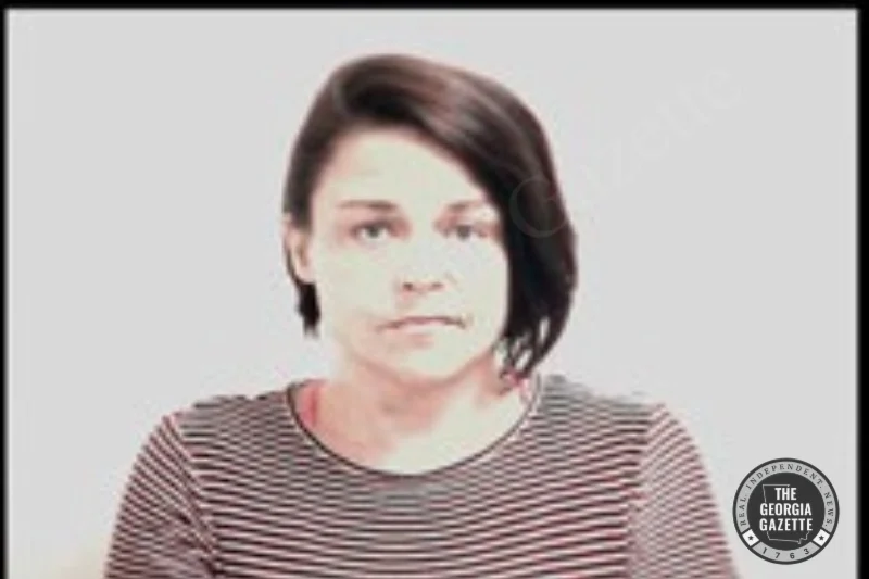 Amy McGregor – Mayo — Henry County