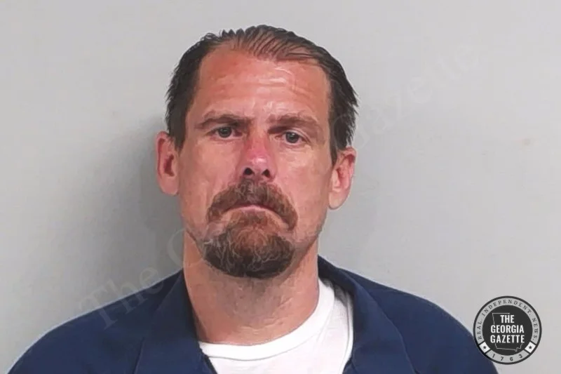 Dan McNeely — Lowndes County