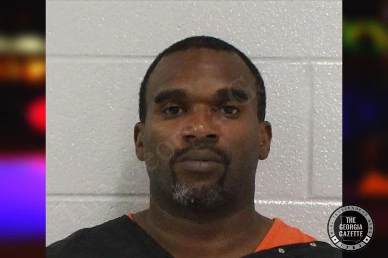 Jeremy Means — Carroll County