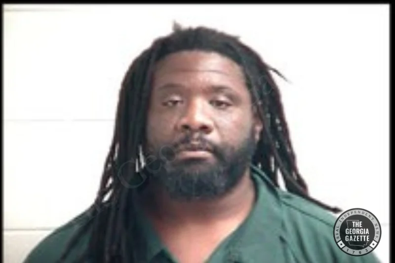 Artie Mincey — Henry County