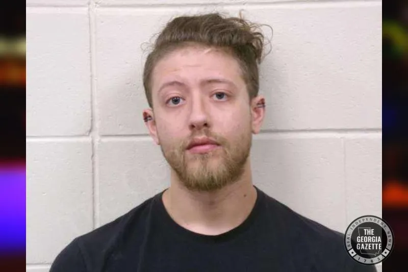 Robert Madera — Bulloch County