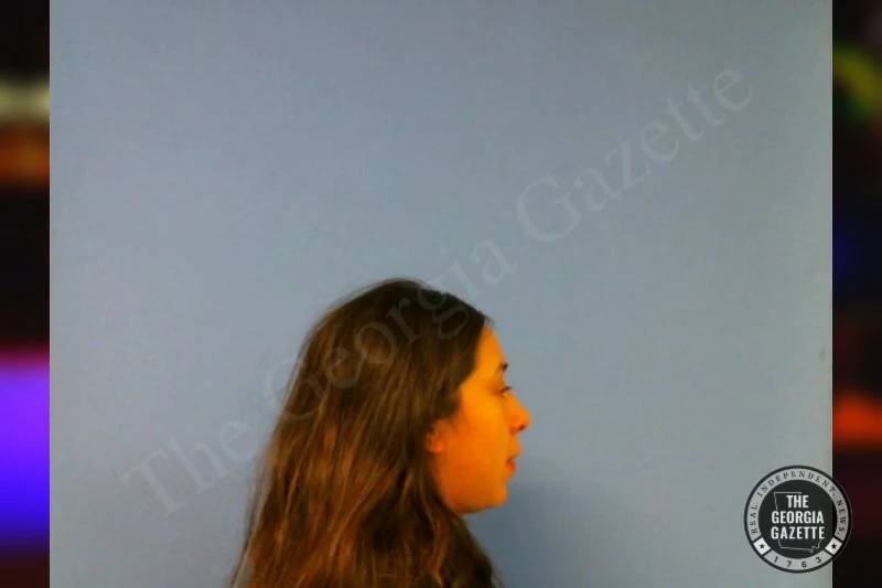 Rachel Naranjo — Troup County