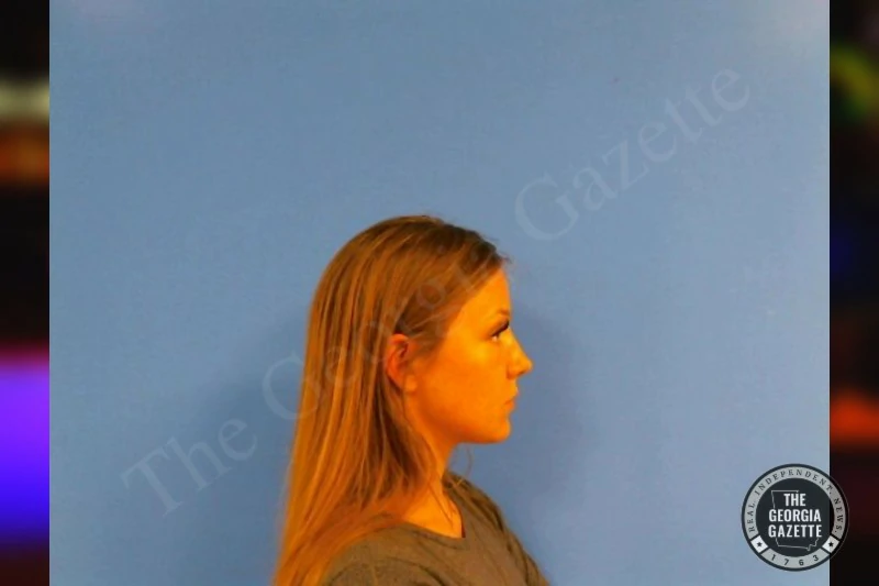Jamie North — Troup County