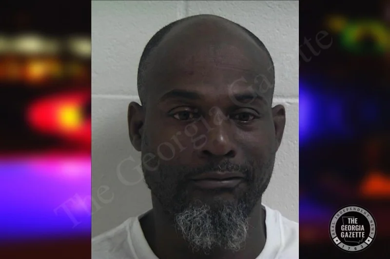 Kenneth Osborne — Decatur County