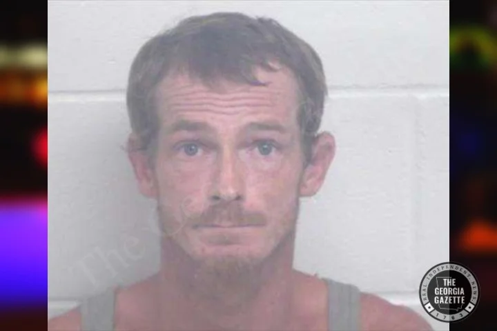 Shane Phillips — Washington County Jail Bookings