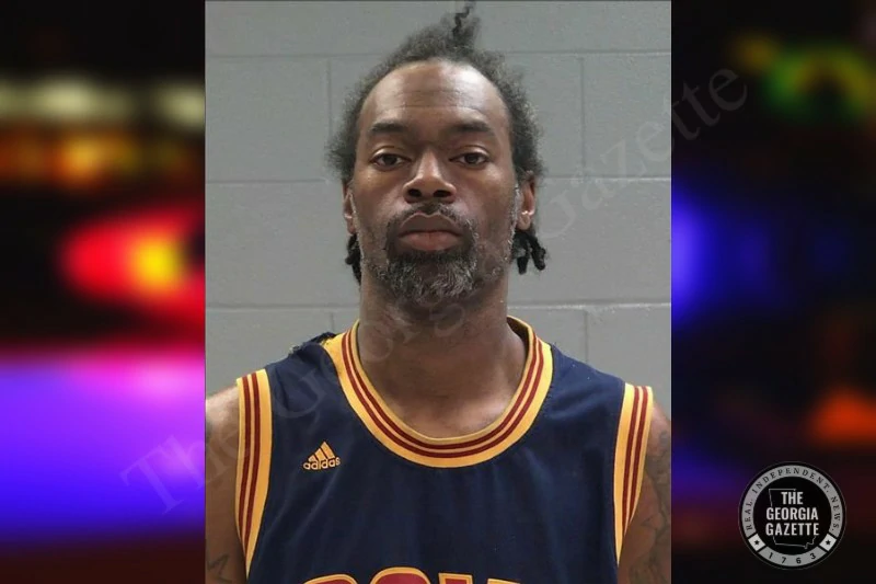 Sagen Pryor — Baldwin County Jail Bookings