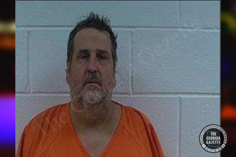 Kenneth Rollins — Polk County