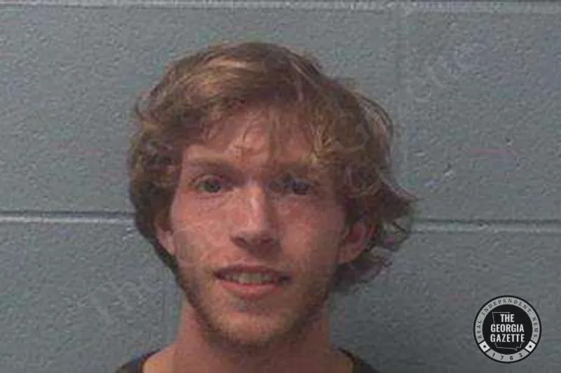 Christopher Royster — Franklin County