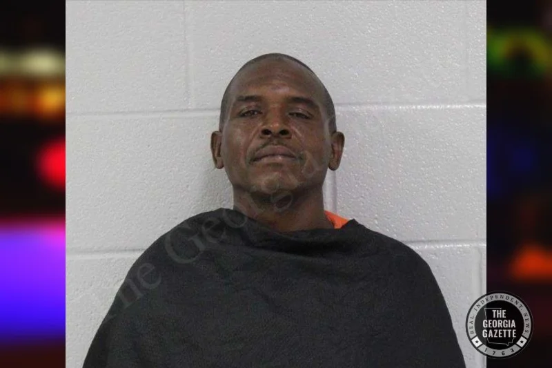 Jeremy Shell — Carroll County Jail Bookings