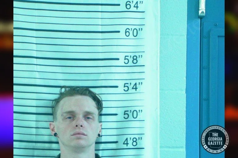 Randy Stephens — Stephens County