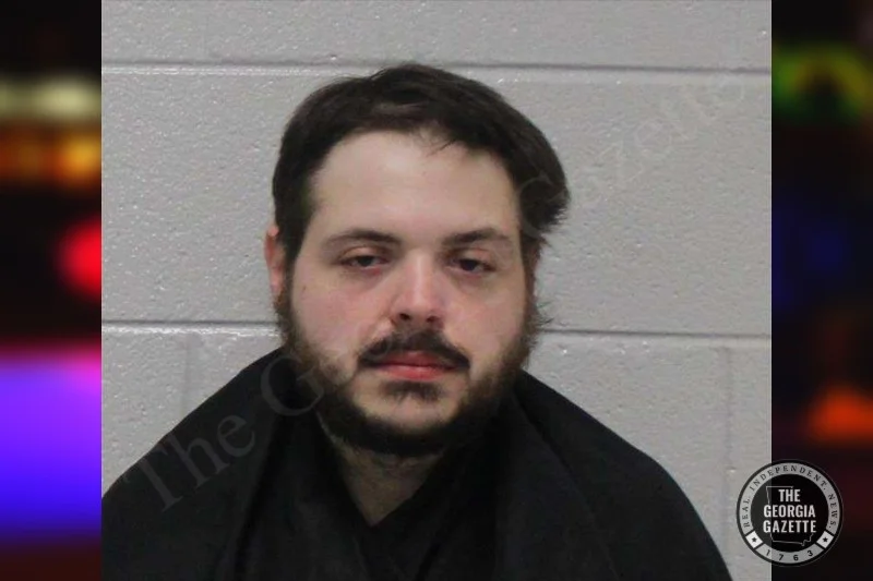 Kevin Tuggle — Carroll County Jail Bookings